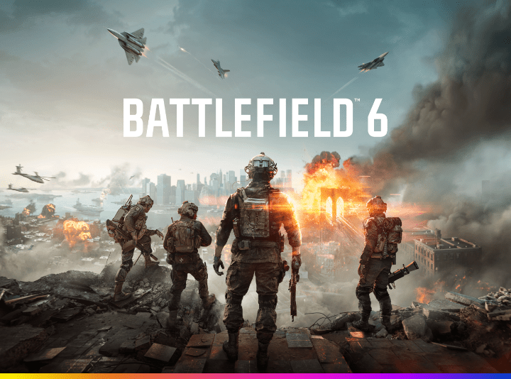 Intel Holiday Bundle – MAINGEAR