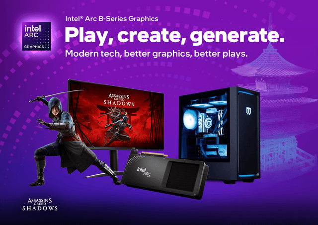 MAINGEAR | High-performance custom PC builder