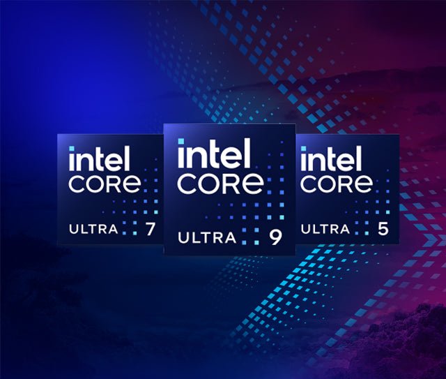 MAINGEAR | High-performance custom PC builder