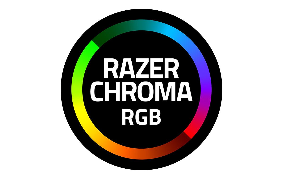 Razer Chroma Compatible Systems - MAINGEAR