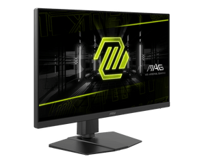 MAINGEAR | High-performance custom PC builder