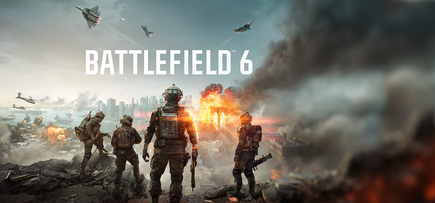 MAINGEAR | High-performance custom PC builder