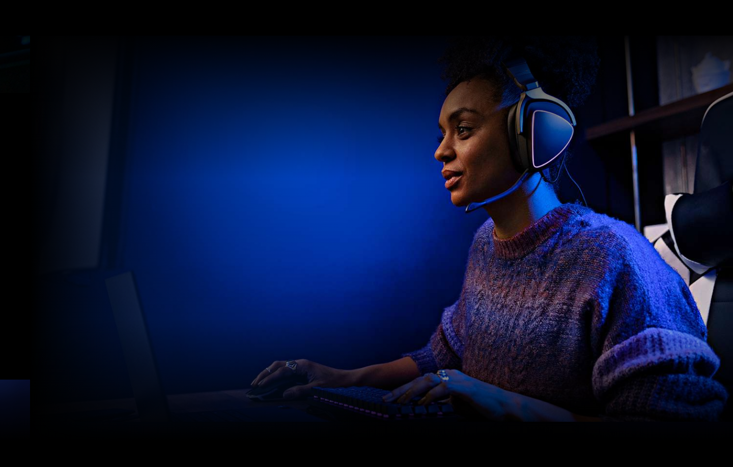 Intel Holiday Bundle – MAINGEAR