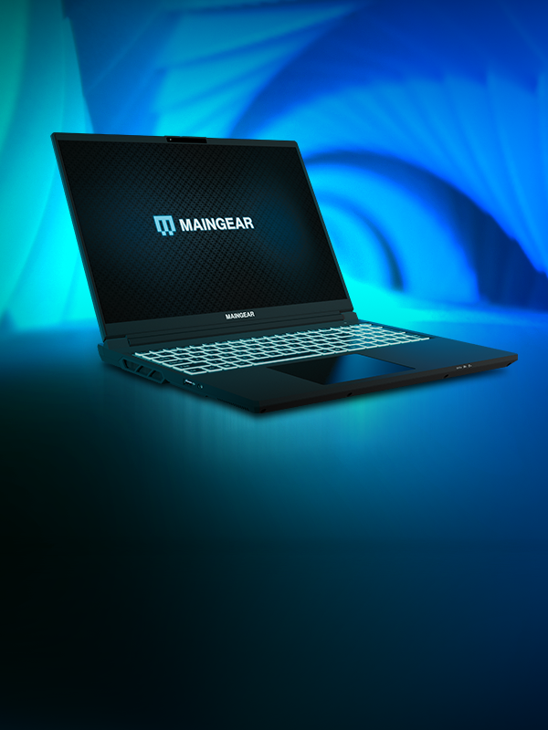 MAINGEAR | High-performance custom PC builder