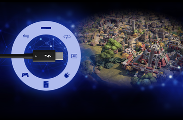 Intel Holiday Bundle – MAINGEAR