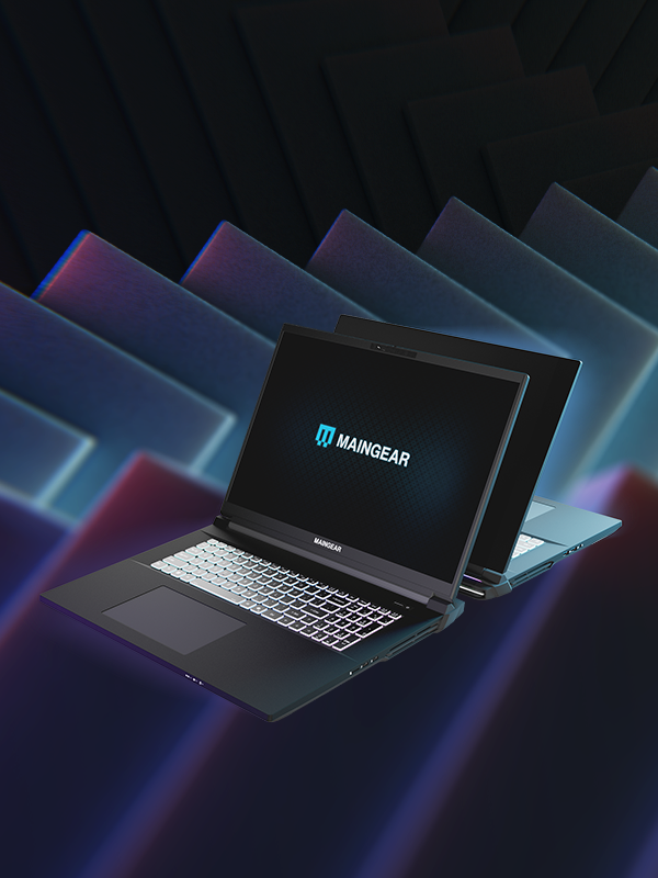 MAINGEAR | High-performance custom PC builder