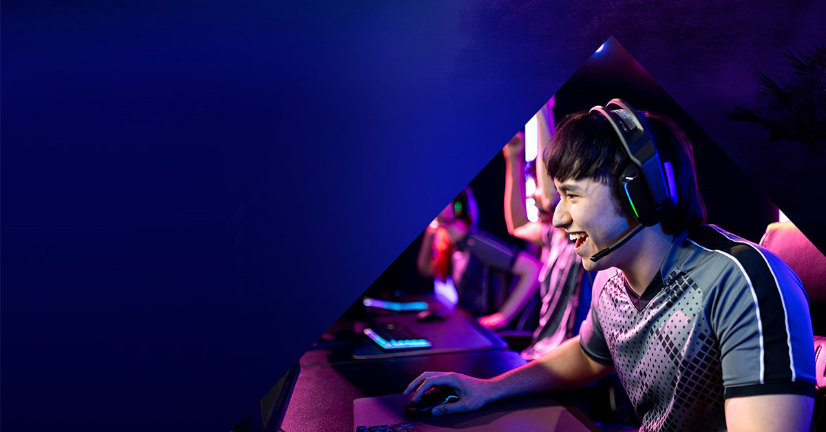 Intel Core Ultra Series 2 – MAINGEAR