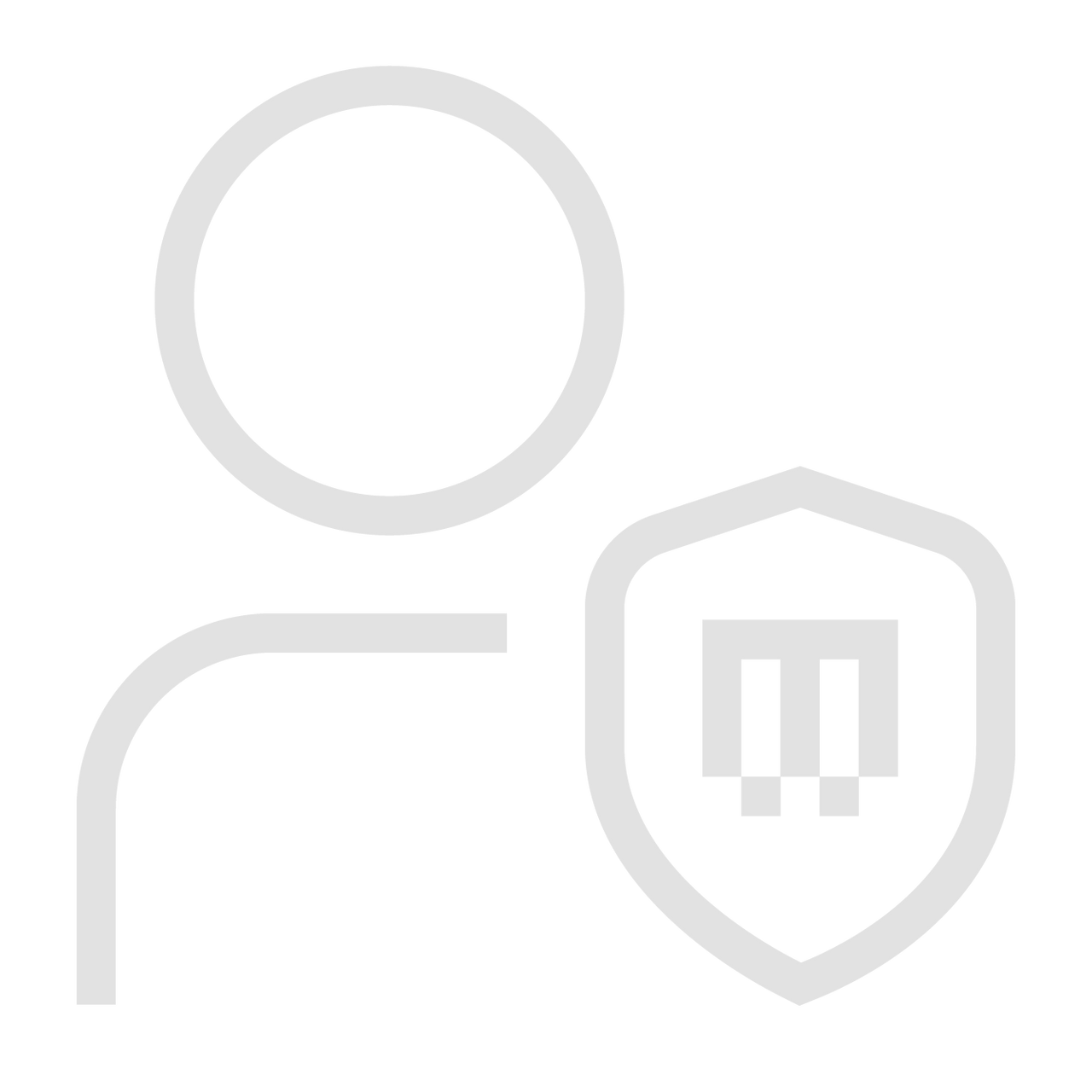 Workstations – MAINGEAR