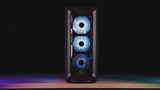 MAINGEAR MG-1 Ultimate RTX 5090 Gaming PC