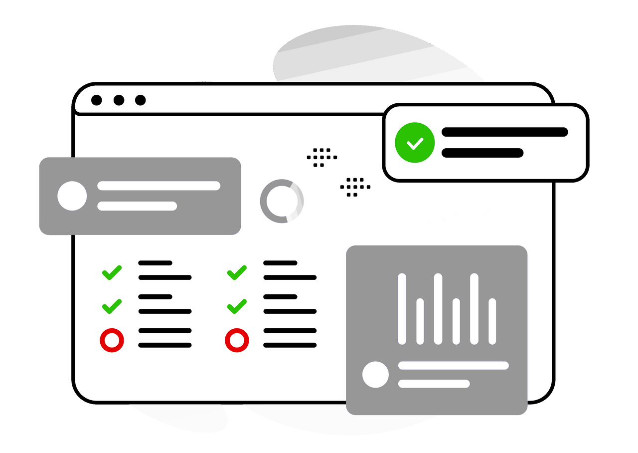 Workstations – MAINGEAR